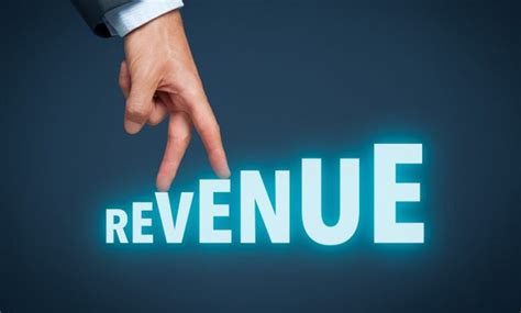 Mastering Revenue Cycle Optimization For Maximum Financial Impact