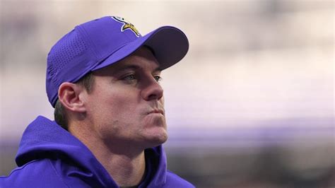 Packers Seeing Vikings Pay A Massive Price For Recent Mistakes