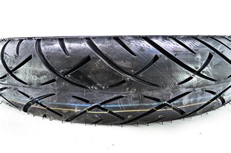 Metzeler ME888 Marathon Ultra Front Tire 130 90 16 TL 67H 2318000 EBay