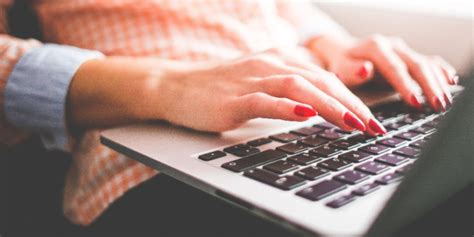 Using Technology To Enhance Your Employee Skills Assessment Process A