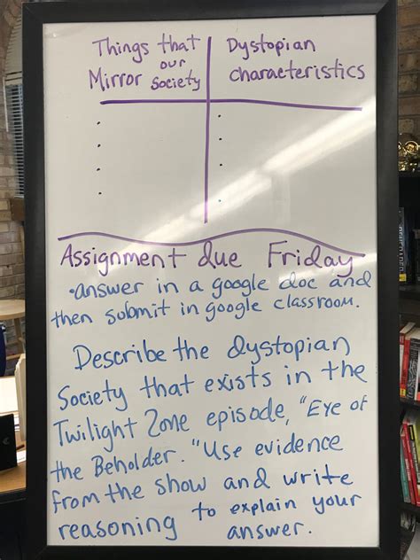 The Lottery Commonlit Answer Key Pdf The Lottery Common Lit Docx Asha Bowen 04 07 20 1 Part A