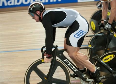 Robert Forstermann Fotky Bike Forumcz