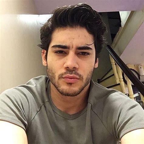 Nl Ift Stanbul U Terk Edip Mu La Ya Yerle Ti L Ks Evleri G Z