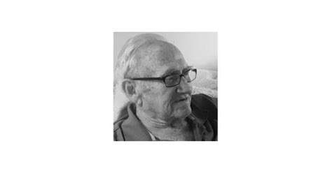Jack Jackson Obituary 1937 2018 Legacy Remembers