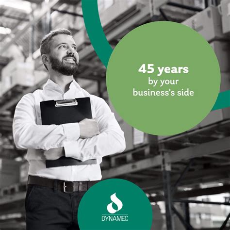 Dynamec Ltd On Linkedin Dynamec Dynamecpackaging Packaging Premiumpackaging