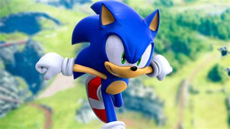 Galería Los 20 Personajes De Videojuegos Más Icónicos De Todos Los