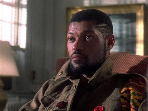 ‘school Daze Turns 35 See The Cast Then And Now Essence