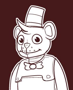 Toy Chica Nsfw Tumblr