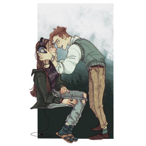 Twilight Renaissance On Tumblr