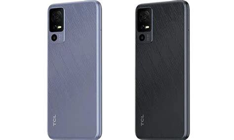 How To Root TCL 40R T771K Without PC Via Magisk How To Root TCL 40R T771K Without PC Via Magisk