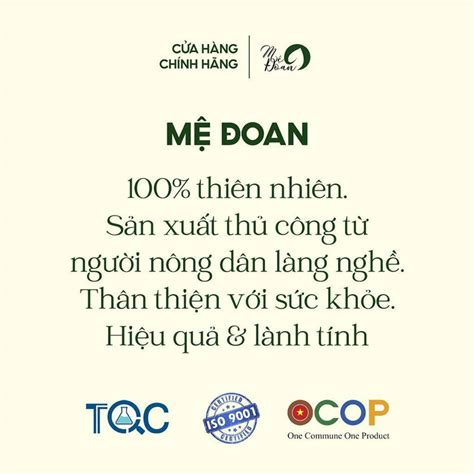 Cao Tinh D U Tr M Ola Papi Beb Care