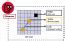 0 4 The Fundamentals Of NetLogo Agent Based Evolutionary Game