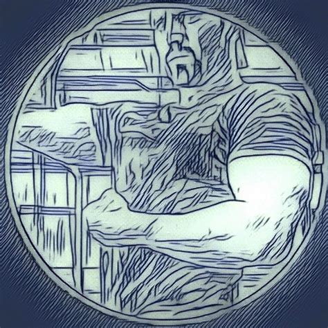 Caleb F Ballard Youtube