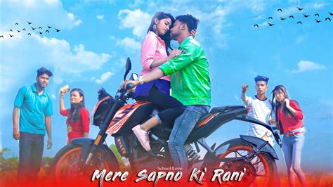 Aaja Mahi Best Of Judai All Mix Live Official Music Video Youtube