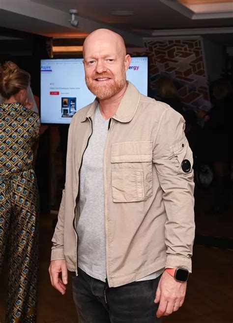 Eastenders Max Branning Return Sealed After Actor Drops Clue — And