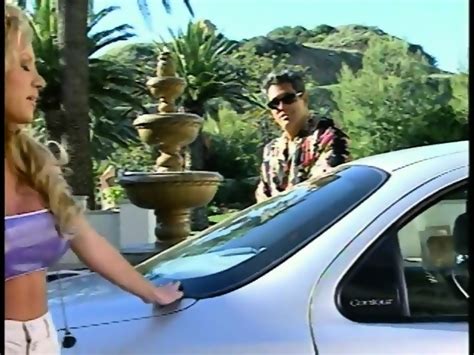 Babewatch Scene 11 Eporner