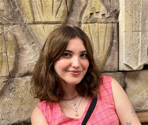 Welcome Buğu Sıla To The Era Team Danijel Kalezic