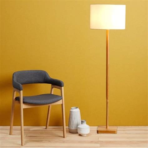 خرید و قیمت آباژور،آباژور ایستاده،آباژور رومیزی،آباژور کناسالنی،آباژور مدرن ،نور خواب