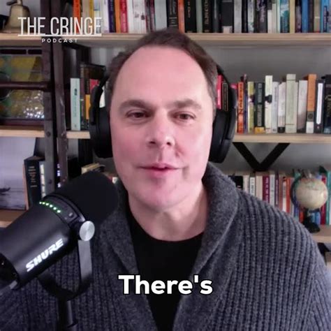 Video Steve Kraner On Linkedin Has Anyone Ever Advised You Not To