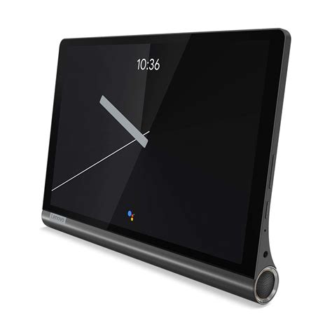 Lenovo Yoga Smart Tab Specs Faq Comparisons