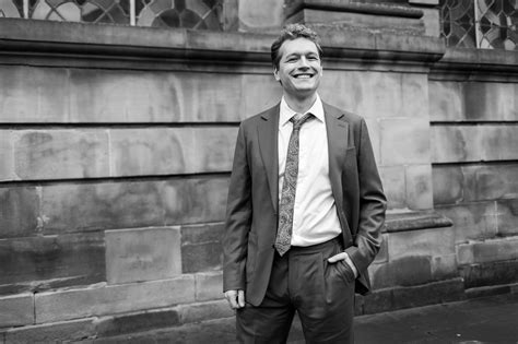 Durham University Philosopher Recognised As Bbc New Generation Thinker