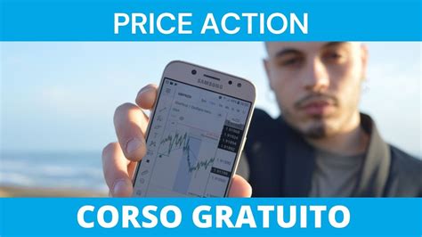 Cos è il TRADING online Corso Gratuito di Forex Trading EP 1 YouTube