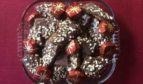 Candy Dish Talesfromthegarage