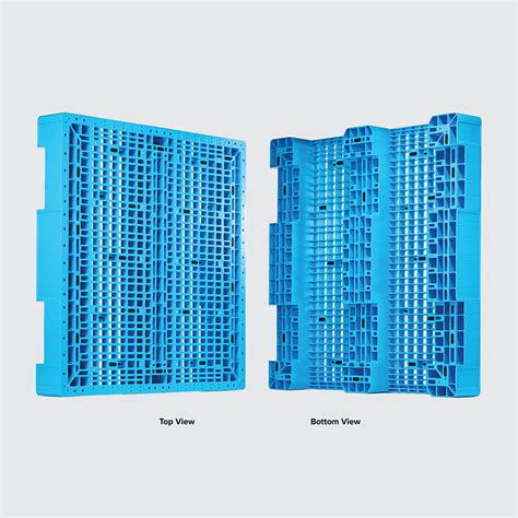 EN4-122122 - Plastic Products Supplier Penang | Household Plasticware ...