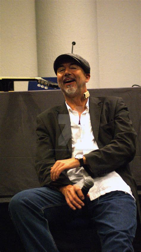 Actor Jerome Blake By Photographybyghost On Deviantart