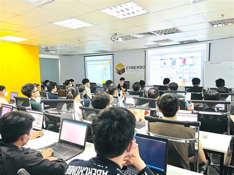 Lập Trình Back End Java Chuyên Sâu Cyberlearn Học Lập Trình Trực Tuyến