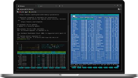 一款比 Xshell 功能更 强大、跨平台、并且免费的 Ssh 客户端工具 知乎