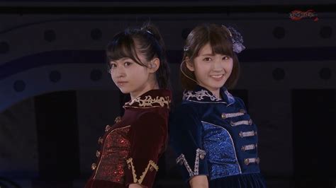 乃木坂46 15th 「行くあてのない僕たち」歌唱衣裝 Ej02140508的創作 巴哈姆特