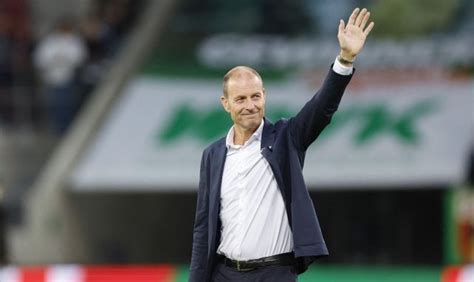 Thorup Begeistert „das Ist Für Mich überragend“