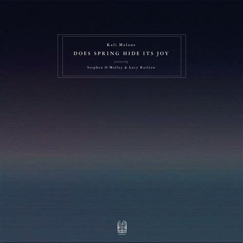 Most Popular Minimalism Albums Of 2023 Rate Your Music