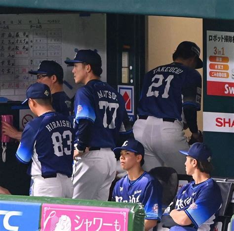 西武・源田壮亮のイクメンぶりにピアニスト清塚信也も感心「たまらん、ってこのためにある言葉だよね」：「おっ！」でつながる地元密着のスポーツ応援