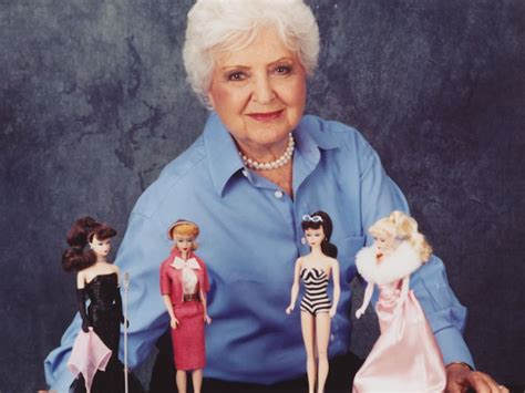 Lilli esta es la historia que inspiró la muñeca Barbie La Nación
