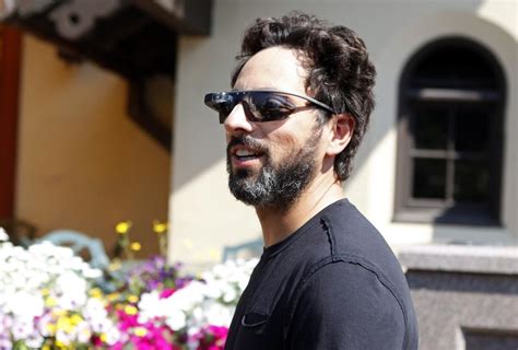 Allen And Co Retreat New York Post