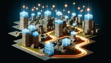 为高效web服务创建restful Api的分步蓝图 幂简集成