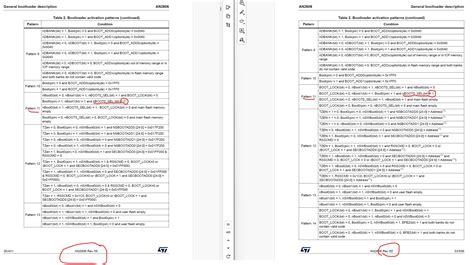 Solved An2606 Rev65 Feb 2025 Pattern 11 Seems Incorrect