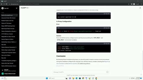 How To Install And Use Professor Information Gathering Tool In Kali