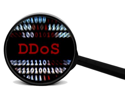 DDos Detection Mitigation Software And Appliances Network Monitoring