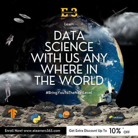 Anurag Gupta On Linkedin Datascience Analytics Bigdata