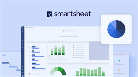 Launch Your Smartsheet Workspace Through Automation Formulas And