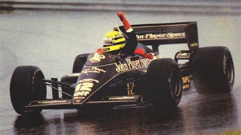 Alex Teixeira On Linkedin Siem Sql Mclaren Siem Datalakes 22 Comments