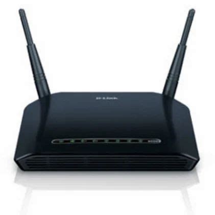 Dlink Router Access Point Wireless At Best Price In Bhilai