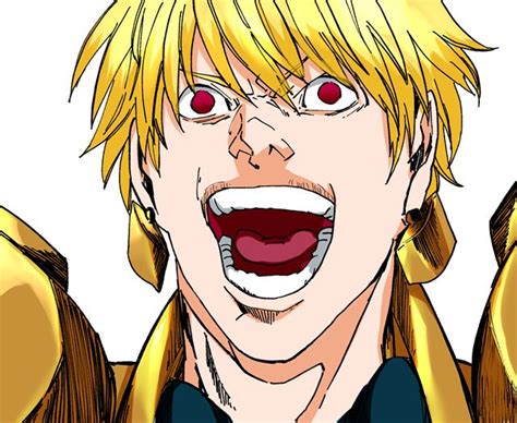 Gilgamesh Fate Gilgamesh Fate Fate Anime Series Fate Stay Night
