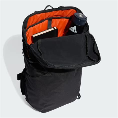 Adidas Backpack Climacool