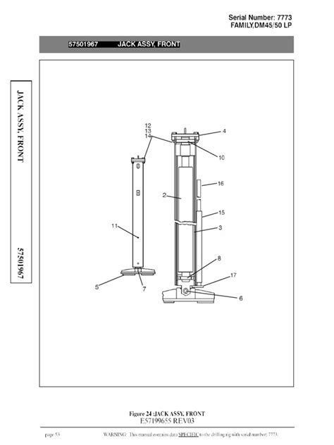Part Book Pdf