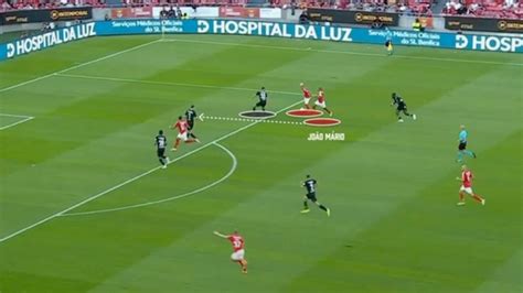 Analyse Feyenoord Dit Zijn De Voor En Nadelen Van 3 4 3 Oozo Nl