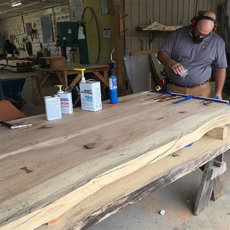 Moresun Timber Frames Moresuntf • Instagram Photos And Videos